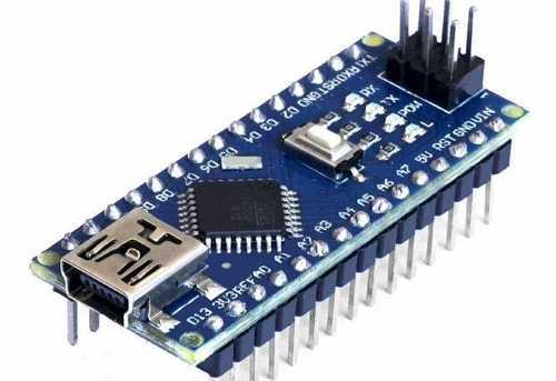 Продам Ардуино нано - Arduino nano