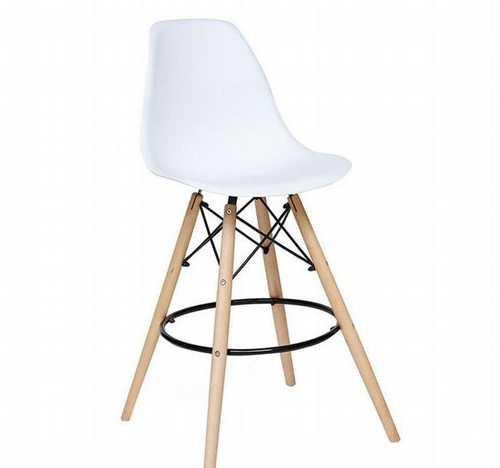 Стул барный (комплект 4 шт.) Cindy Bar Chair (mod