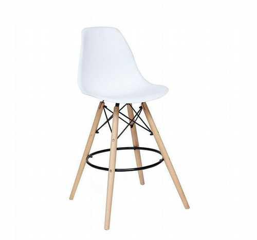 Стул барный (комплект 4 шт.) Cindy Bar Chair (mod