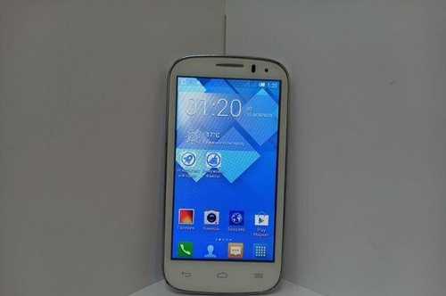 Alcatel POP C5 5036D (юш21)