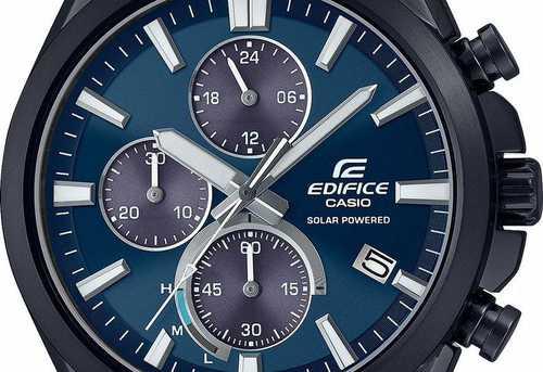 Часы Часы Casio Edifice EQS-950DC-2A