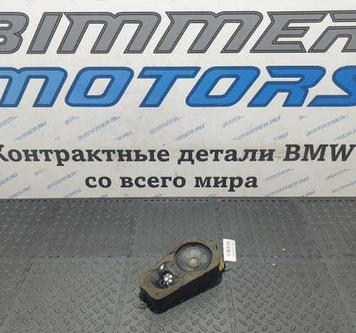 Сч-динамик системы Top-HiFi Bmw X5 F15 N55B30A