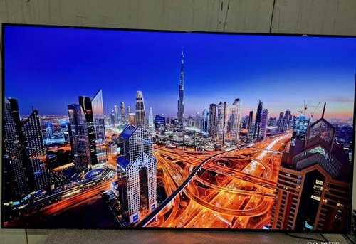 Телевизор LG oled65C14LB