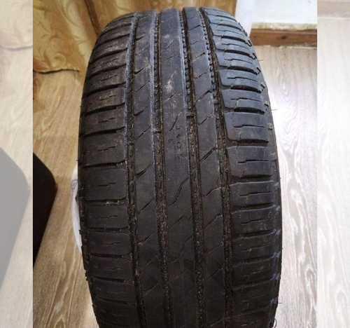 Nordman RS2 SUV 235/55 R18