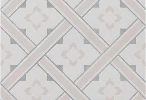 Керамогранит Pamesa Kilburn Gris (Saten) 45x45
