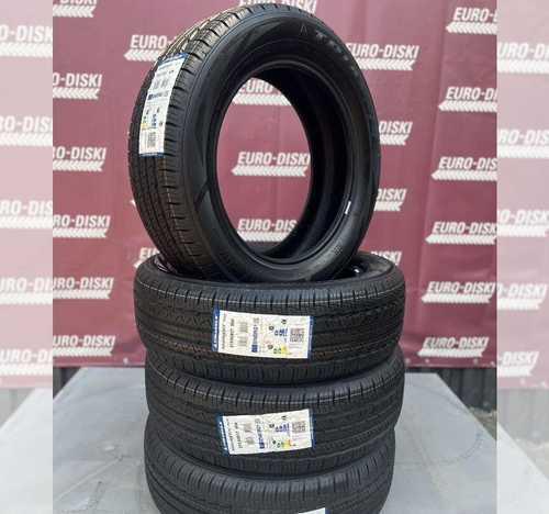 Triangle AdvanteX SUV TR259 275/60 R20 115H