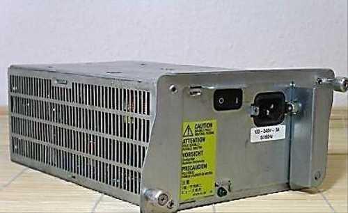 Cisco PWR-7200-AC Блок питания для cisco 7200