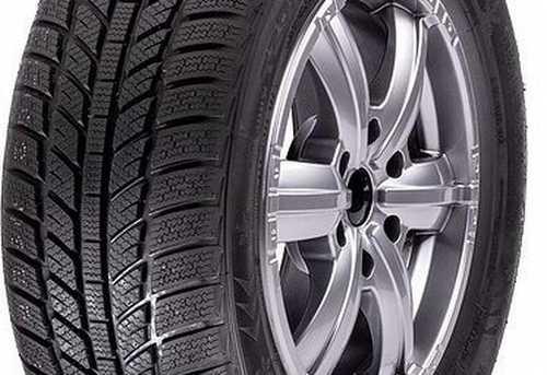 RoadX RX Frost WH01 215/55 R16 97H