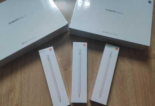 Стилус Xiaomi Pen 2 новый