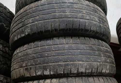 Viatti Brina V-521 225/65 R17