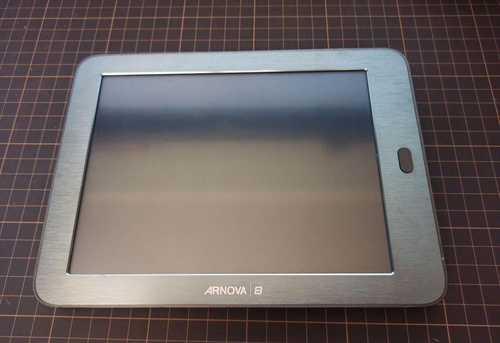 Планшет Arnova 8