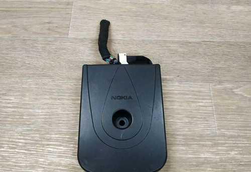 Блок управления Bluetooth Ford Mondeo 4 2007-2014