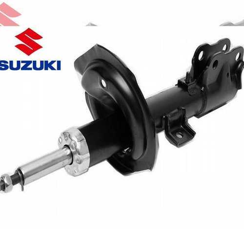 Амортизатор Подвески перед зад suzuki shock absorb