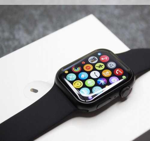 Apple Watch 8 41 mm