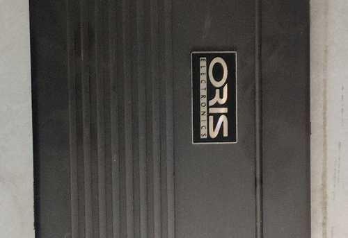 Oris PDA- 200.4