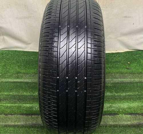 Bridgestone Turanza T005 225/40 R18 92Y