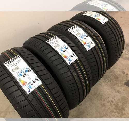 Bridgestone Turanza T005 195/65 R15 91H