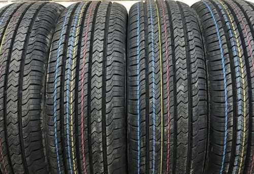 Viatti Bosco H/T V-238 225/65 R17 102V