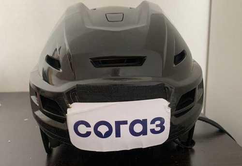 Хоккейный шлем CCM tacks