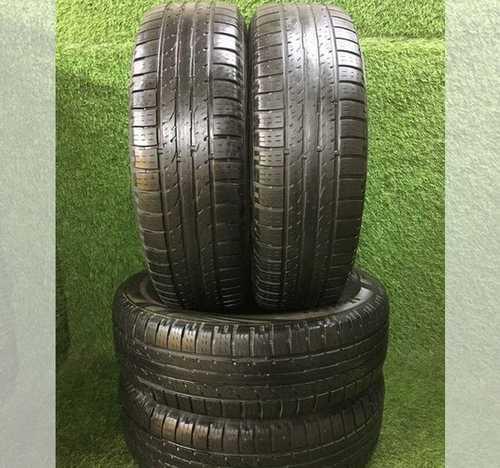 Viatti Bosco A/T V-237 225/65 R17 102H