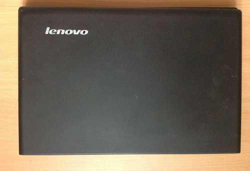 Lenovo g50 45 зч