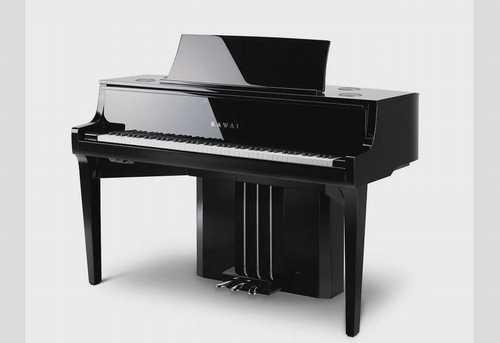 Kawai Novus Nv-10S