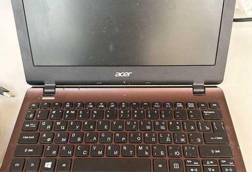 15.4" Acer Aspire 1642ZWLMi, 80 ГБ, Pentium M 735, Intel GMA 900