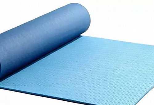 Коврик Xiaomi Yunmai Double-Sided Non-Slip Yoga Ma