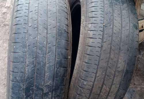 Yokohama G91 225/65 R17 102H