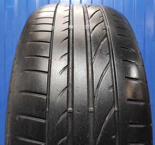 Bridgestone Potenza RE050A 215/50 R17