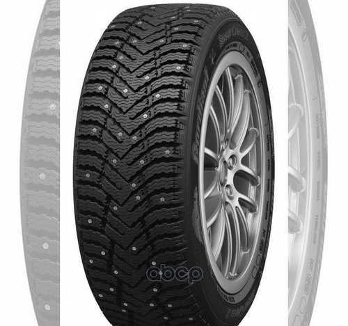 Cordiant Snow Cross 2 185/65 R15