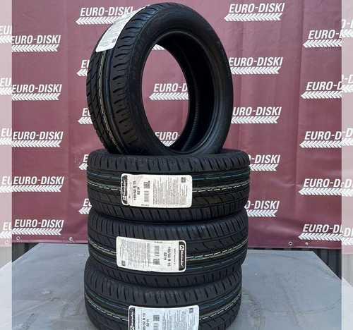 Matador MP 47 Hectorra 3 205/60 R16 92H