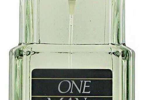 One Man Show Oud Edition 100 ml - туалетная вода
