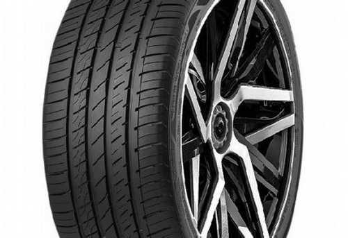 Grenlander L-Zeal56 265/30 R22 и 295/25 R22 97W