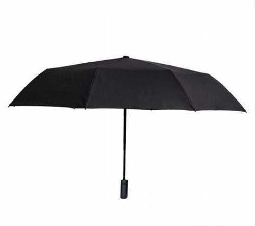 Зонт Xiaomi 90 Points All Purpose Umbrella Black