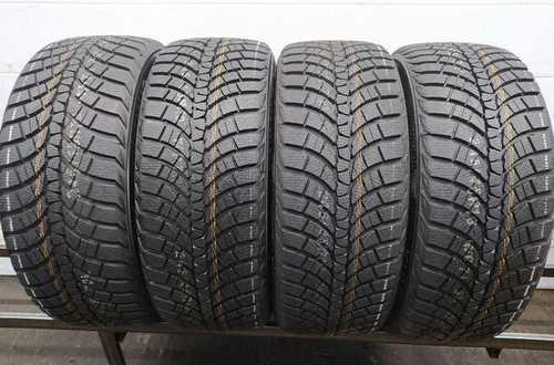 Kumho WinterCraft WP71 245/45 R19 101V