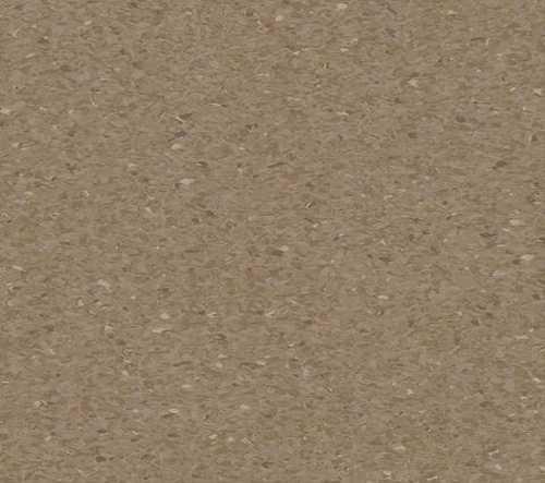 Линолеум Tarkett IQ Granit Dark Beige 0414 3040414