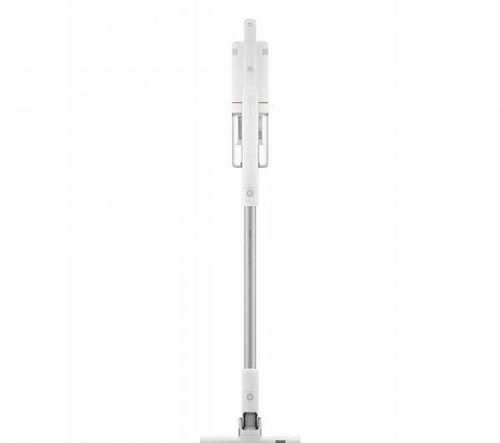 Пылесос Roidmi Cordless Vacuum Cleaner S2 Новый