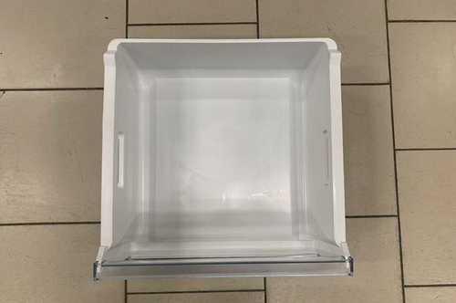 Ящик морозильной камеры холодильника Bosch