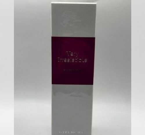 Givenchy Very Irresistible eau de parfum