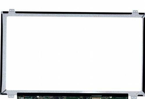 Матрица для ноутбука HP 15-BS050UR 1366x768 (HD) 3