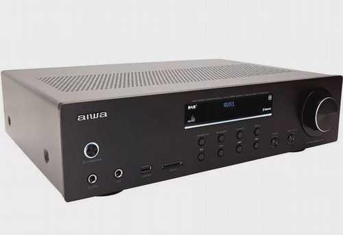 Aiwa AMR-200DAB/BK