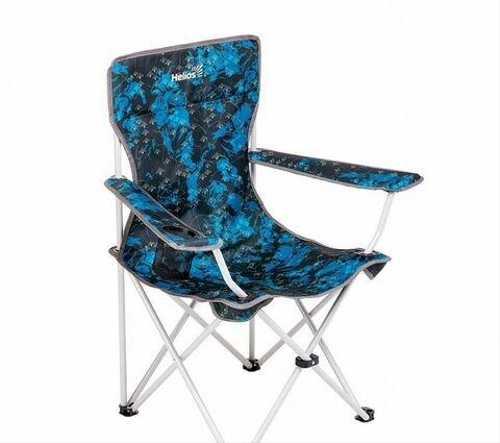 Кресло складное Тонар Shark без чехла T-HS-96806H