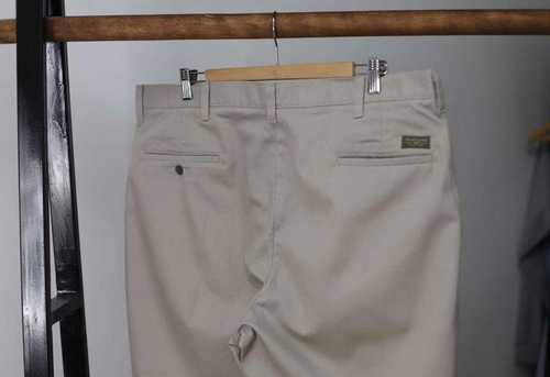 Lee x Made in Mexico, 1990s Chino Pants брюки