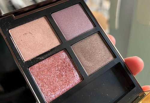 Тени tom ford