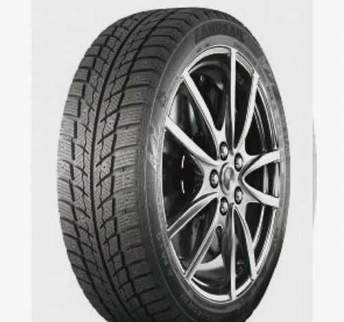 Landsail Ice Star IS33 225/45 R17 94H