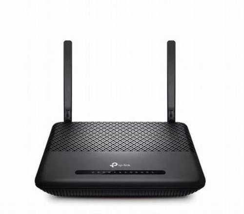 Роутер XC220-G3v TP-link