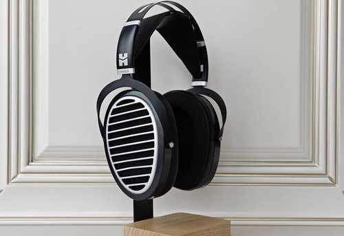 HiFiMan Ananda V2