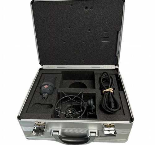 Микрофон neumann tlm 103