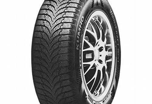 Kumho WinterCraft WP51 215/40 R17 87V